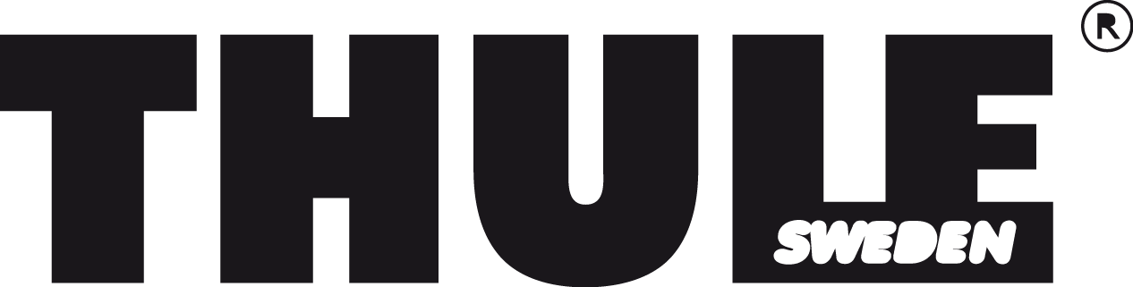 Thule Logo